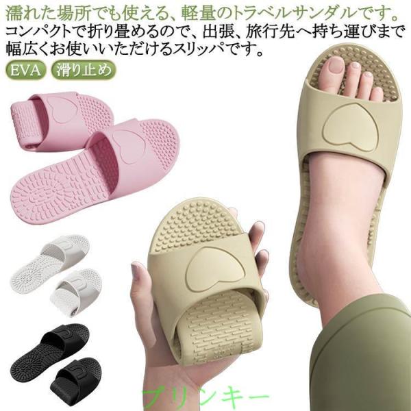 37-38：足丈23.5-24.0cm 39-40：足丈24.5-25.0cm 41-42：足丈25.5-26.0cm 43-44：足丈26.5-27.0cm