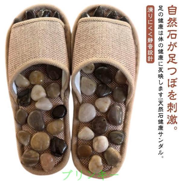 36(22.5cm) 38(23.5cm) 40(24.5cm) 42(25.5cm) 44(26.5cm)
