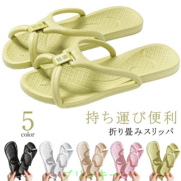 35-36(22.5-23cm) 37-38(23.5-24cm) 39-40(24.5cm-25cm) 41-42(25.5cm-26cm) 43-44(26.5cm-27cm) 45-46(27.5cm-28cm)※測定方法によって誤差...