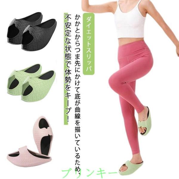 S(22.5-23.5cm) M(24-25.5cm) ※サイズ表の実寸法は商品によって0.5-1cm程度の誤差がある場合がございます。