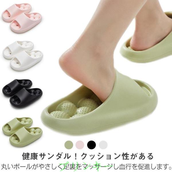 サイズ：36-37（23-23.5cm） 38-39（24-24.5cm） 40-41（25-25.5cm）※サイズ計測には誤差が生じます。