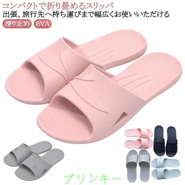 35-36：足丈22.5-23.0cm 37-38：足丈23.5-24.0cm 39-40：足丈24.5-25.0cm 40-41：足丈25.5-26.0cm 42-43：足丈26.5-27.0cm 44-45：足丈27.5-28.0cm ...