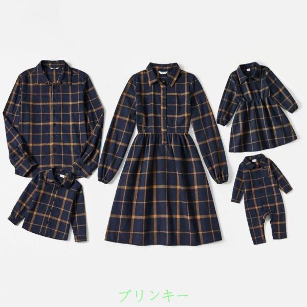 リンクコーデや子供とお揃いコーデが楽しい?程よいオーバーサイズでシンプルながらファッション感たっぷり！着心地も快適。家族揃いで幸せ感たっぷり！家族旅行、撮影、運動会、お出かけに注目されるに間違いなし。結婚記念日、誕生日、お祭り、イベントなど...