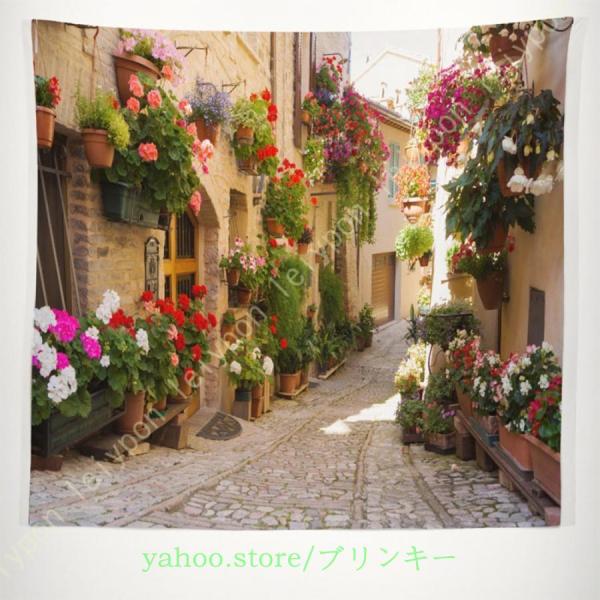 素材：ポリエステル  サイズ：150*100CM 150*130CM 150*150CM 150*200CM 180*180CM 180*200CM 180*230CM   材質：お肌に優しいポリエステル繊維、ソフトな風合い。耐用性が強く、...