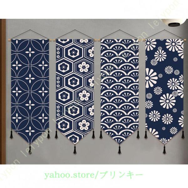 【商品仕様】材質：ポリエステルサイズ/cm：45*120cm 45*65cm 65*45cm【説明】●自然なカラーがインテリアのおしゃれなアクセントに!シンプルデザインの線画ファブリックポスター!●デザインを変えるだけで雰囲気の違うお部屋に...