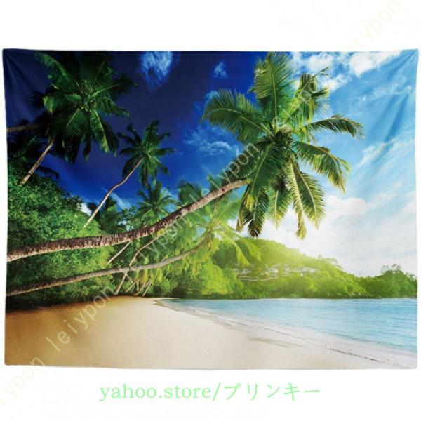 仕様：○商品：タペストリー○材質：ポリエステル○パッケージ内容：1 x タペストリー○弊社の製品は高精細デジタル印刷を使用しており、画像は鮮明でリアルであり、お客様に特別な視覚体験をもたらすことができます。美しくスタイリッシュで、非常装飾効...