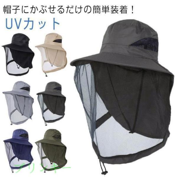 ※サイズ表の実寸法は商品によって1-3cm程度の誤差がある場合がございます。