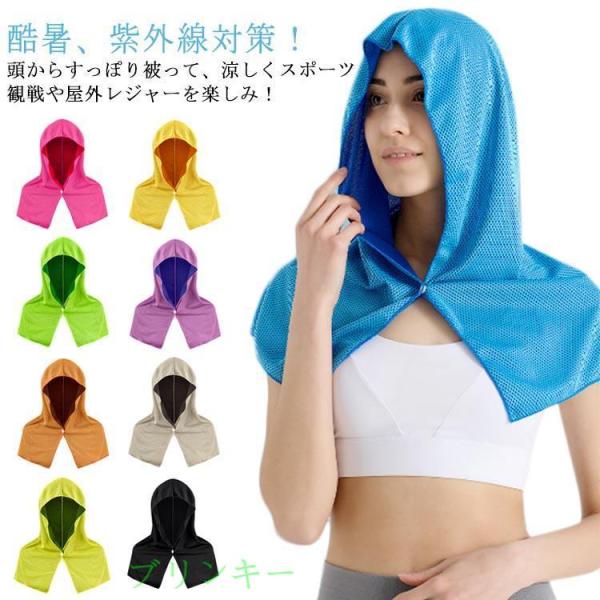 詳しくは写真の通り。※商品のサイズは手作業で測定させて頂いておりますので、若干の誤差があります。