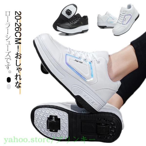 30（20cm） 31（20.5cm） 32（21cm） 33（21.5cm） 34（22cm） 35（22.5cm） 36（23.0cm） 37（23.5cm） 38（24.0cm） 39（24.5cm） 40（25.0cm） 41（25...