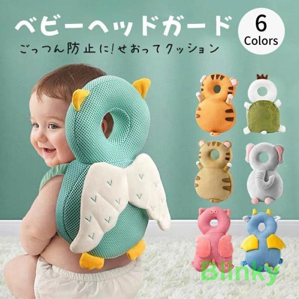 ●ふわふわで柔らかい十分なあんしん感を感じられるペットハウスです。●肌触りのいい綿素材でできているため、大切なペットにとっても居心地のいい空間を作ってあげることができます。●保温性が高く、しっかりとペットちゃんを包まれて、冬の寒さはもう怖く...