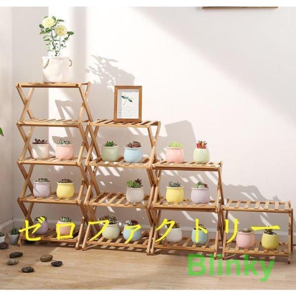 さっと広げて、どこでも使えるアイデア次第で使い方広がる折りたたみ式マルチラック通気性・防湿性に優れており、屋内外問わず使用できます。簡単組み立てラックを全開に開いて各段ごとに天板を引っかけるだけ！道具不要の簡単組み立てです。★こんな用途でお...