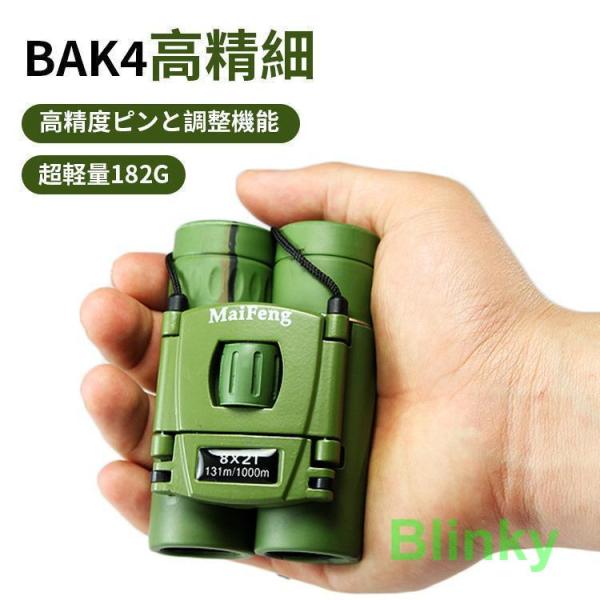 ペットベッド 夏 夏用 冷感 犬 小型犬 中型犬 冬用 猫 ベッド 猫小屋 犬小屋 クッション ペットマット 通気性いい 暑さ対策 マットレス付き 洗濯可能 ソファ 洗える 猫用 mサイズ 大型犬 犬ベッド 取り外せるカバー ペット用ベッド...