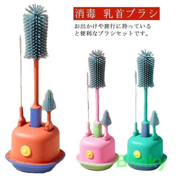 写真に示すように