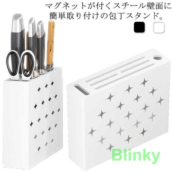 カラー：ピンク、グレー、コーヒー、ホワイトサイズ：22-23(内寸14cm)、24-25(内寸15cm)、26-27(内寸16cm)、28-29(内寸18cm)、30-31(内寸19.5cm)、32-33(内寸20.5cm)、34-35(内...