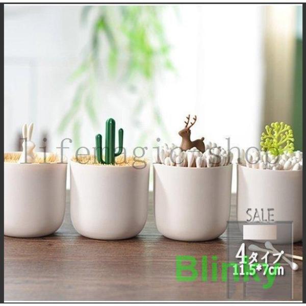 &amp;amp;amp;amp;amp;amp;amp;lt;p&amp;amp;amp;amp;amp;amp;amp;gt;商品説明カラー：ABCD素材：プラスディック※商品画像のお色は・実際の色に近づける様努力しておりますが・お使い...