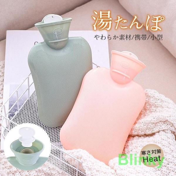 素材フランネル、PP綿仕様:半密閉型、ドーム型使用対象:全猫種、小型犬サイズ：80*30*26cm 推薦体重:10kg以内商品特徴【ふわふわの素材】弾性が優れたPP綿を充填するので、クッション性にも優れているので、フワフワで寝心地の良い猫ベ...