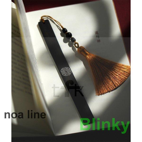 注意事項:【原産国】　中国【商品について】　※サイズ表記は目安です、若干の誤差がある場合がございます。※商品は縫製上の細かいほつれ、インク飛び、織りむら、汚れ、新品臭いがある場合がございますので、気になるお客様はご購入をお控え下さい。※商品...