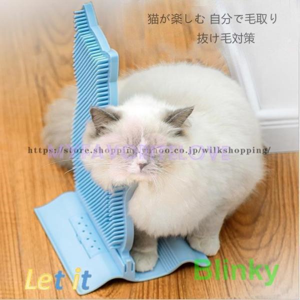 ★マッサージ効果で血流促進程よい弾力のある高密度のマッサージチップはペットの被毛と被毛下の皮膚を心地よく刺激することで血流促進を促し、ツヤのある美しい被毛へと導きます。★高級シリコンチップで抜け毛がまとまる抜け毛がグローブにしっかり絡みつく...