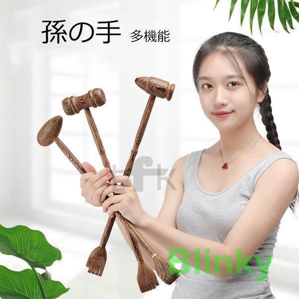 注意事項:【原産国】　中国【商品について】　※サイズ表記は目安です、若干の誤差がある場合がございます。※商品は縫製上の細かいほつれ、インク飛び、織りむら、汚れ、新品臭いがある場合がございますので、気になるお客様はご購入をお控え下さい。※商品...