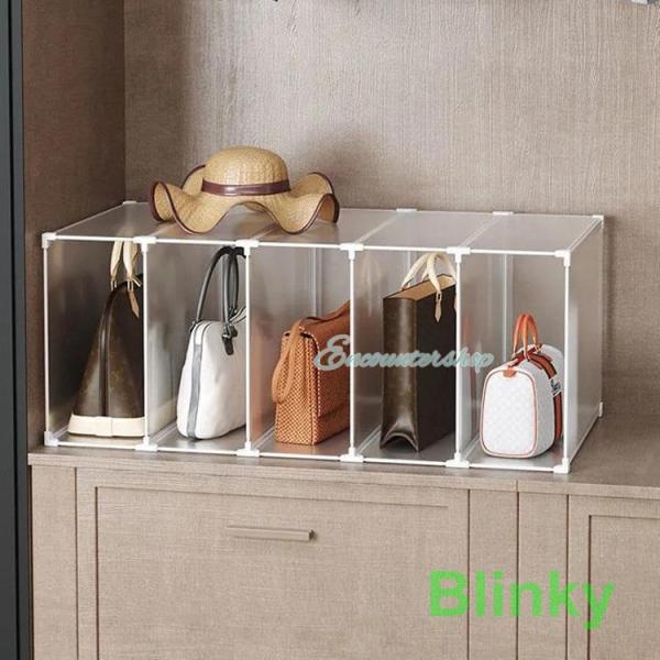 ■ 品名：タンス収納■ 素材：樹脂■ タイプ：全16タイプ■ サイズ：写真参考■ 産地：中国検索ワード：収納ラック 引き出し 北欧 おしゃれ 収納棚 整理棚 クローゼット 押入れ フリーラック 押入れ収納 押入収納 押入れラック クローゼッ...