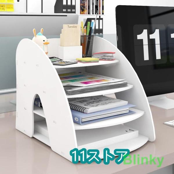 商品詳細素材：スエードサイズM（約33*50*27cm）L（約40*60*35cm）XL（約50*65*38cm）特徴肌触りの良いコーラルフリース素材で作られており、中に厚めのマットも入っており、みでとても暖かくて丈夫です。弾性のよいPP綿...