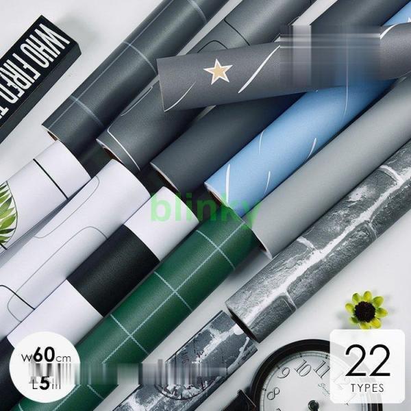 インテリア 雑貨 ウォールステッカー ルームデコ 壁紙デコ 壁紙シール スクエア リーフ 植物 ストライプ グリーン ホワイト ブラックリラックス 華やか空間 ラグジュアリー リビング 温もり 高級感 インパクト エレガント 可愛い カラー...