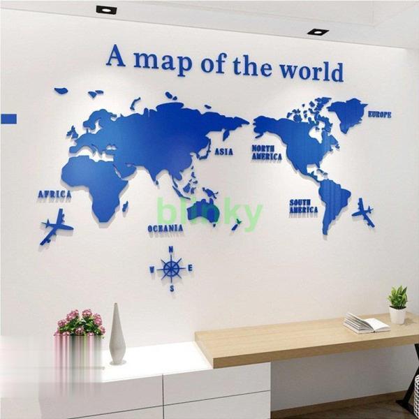 1.サイズ：S（80cm*40cm）、M（120*60cm）、L（180*100cm）、XL（230*120cm）、XXL（280*140cm）（イメージ図のサイズは大になります。） 2.材質：アクリル。安全で環境にやさしいアクリル素材を採...
