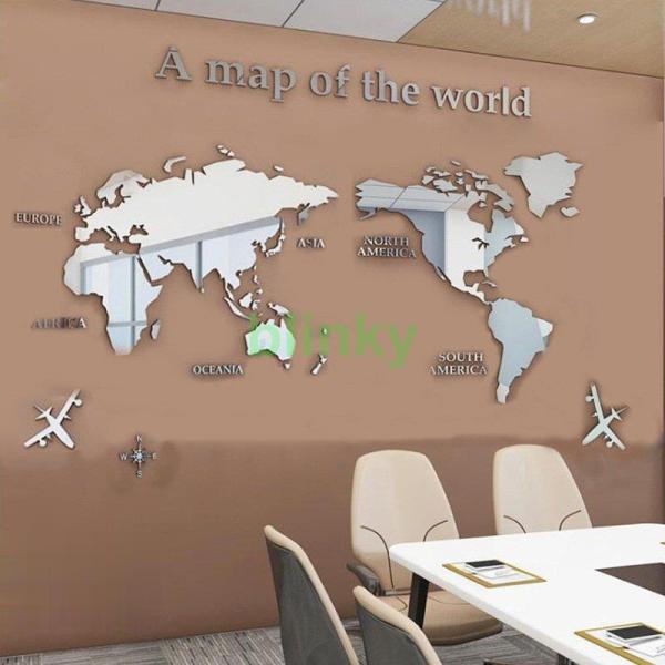 1.サイズ：S（80cm*40cm）、M（120*60cm）、L（180*100cm）、XL（230*120cm）、XXL（280*140cm）（イメージ図のサイズは大になります。） 2.材質：アクリル。安全で環境にやさしいアクリル素材を採...