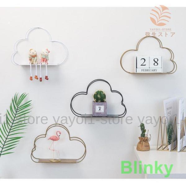 小物収納やディスプレイなどで使える棚シリーズ。ちょっとした壁をいろいろな用途で便利に使えます。ちょっとしたディスプレイや小物置きに便利な飾り棚です。【付属品】木壁用ネジ【安全荷重】5ｋｇ【製造国】中国