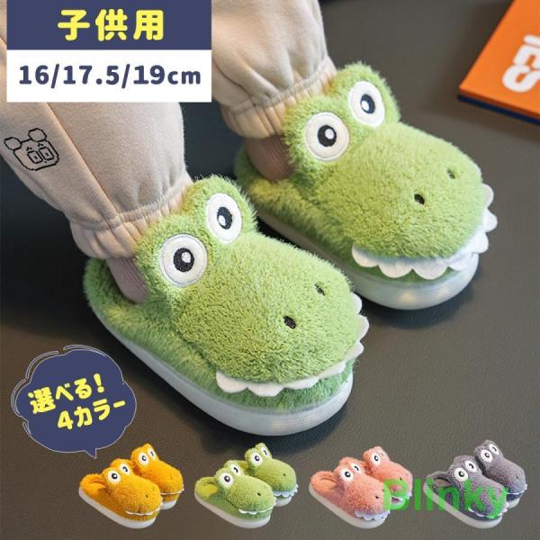 【素材】マイクロファイバー【サイズ】150*200cm 150*200cm 180*220cm ポイント紹介：ボリューム感のある中綿と、先染めプリントフランネルのおかげで、ふわっと感と青春イメージを生み出します。お部屋を一瞬で可愛くなります...