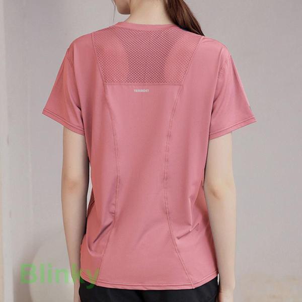 平置き実寸採寸のため生地の伸縮性や素材によっては多少の誤差が出る場合がございます。ご了承下さい。