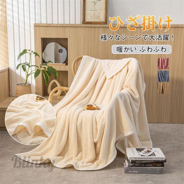 商品詳細:カラー:/A01/A02/A03/A04サイズ:/70*100cm/100x150cm/120x200cm【商品説明】季節問わず、一年中活躍してくれます。肌寒い季節には優しい温もりで体を包み込み、暖かくご使用頂けます。夏場には冷房...