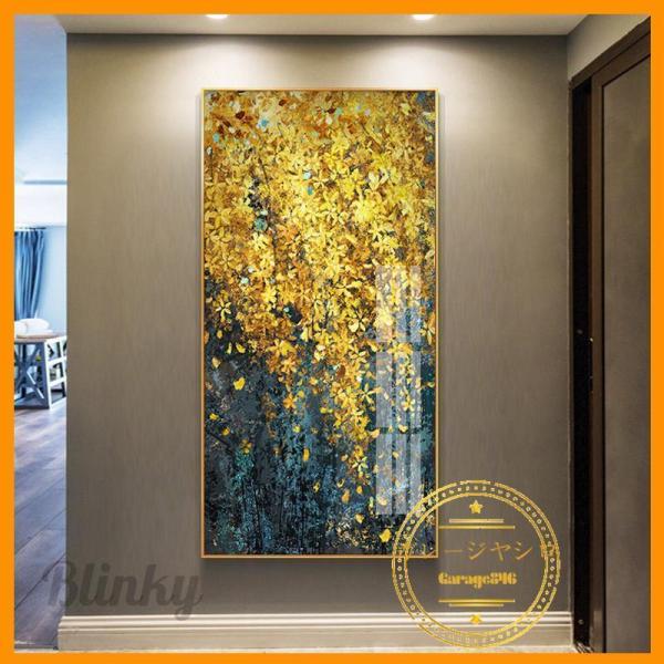 商品コード：1-3125【注意】この商品はオーダーメイド商品でございます。返品、キャンセルは承っておりません。※測定の方法によって、誤差がある場合があります。※プリント柄の商品は生地のカッティング等により商品画像と柄の位置が異なる場合がござ...