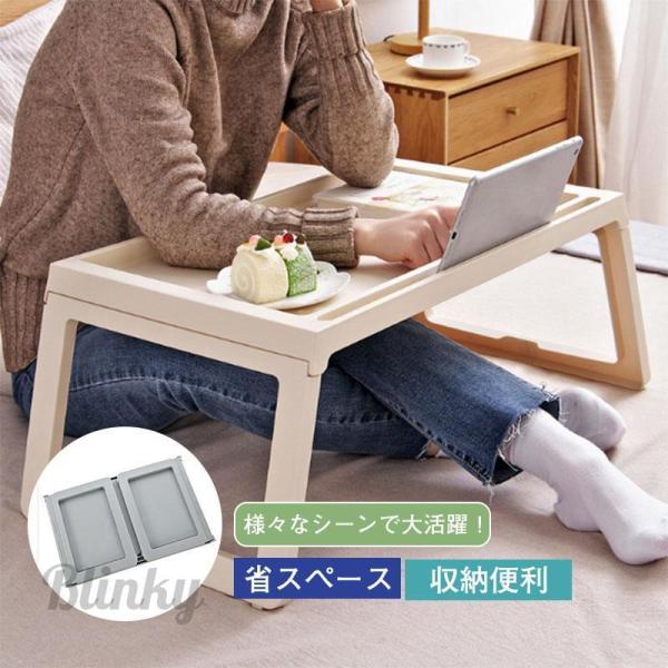 商品詳細:カラー:/A01/A02/A03/A04/A05サイズ:/68*35.8*27.5cm【商品説明】様々なシーンで大活躍！ベッド、床、アウトドアなど様々な場所にてご使用いただけます。タブレット、ノートパソコン、読書をしたり、色々な使...