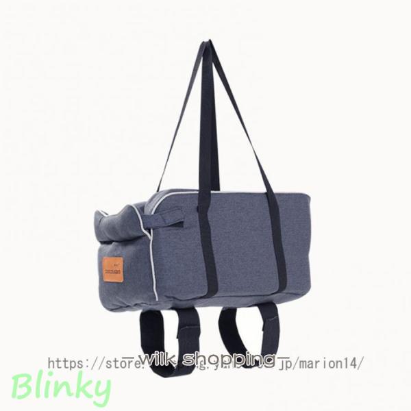 ペットとのお出かけを悩んでいますか？ペットに連れてドライブをする時、ペットは興奮して車の中で跳ねてドライブの邪魔になりました。そんな悩みはありますか？本社のペット用ドライブボックスを使ったらそんな悩みがなくなります。該当ドライブボックスは飛...