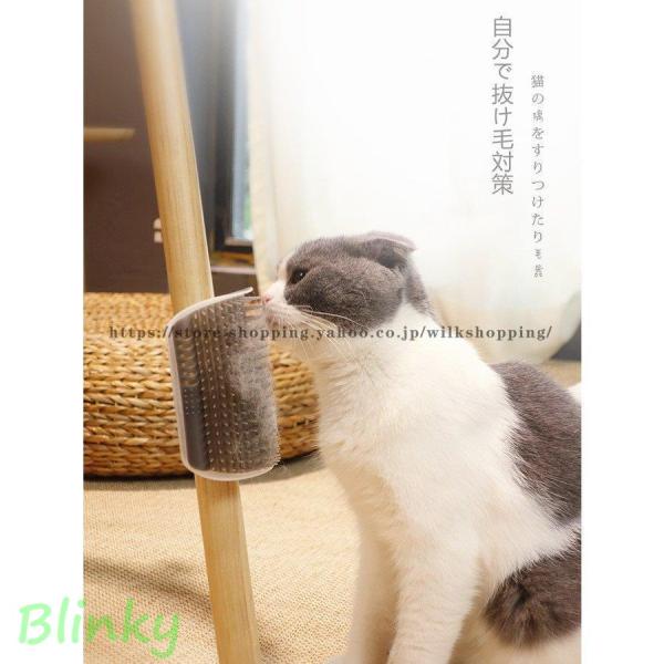 ★マッサージ効果で血流促進程よい弾力のある高密度のマッサージチップはペットの被毛と被毛下の皮膚を心地よく刺激することで血流促進を促し、ツヤのある美しい被毛へと導きます。★高級シリコンチップで抜け毛がまとまる抜け毛がグローブにしっかり絡みつく...