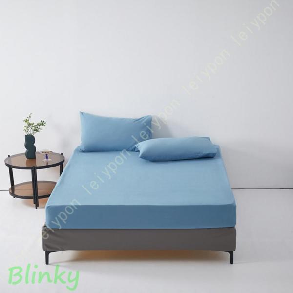 ＜商品情報＞【サイズ/】120x200cmA、150x200cmA、180x200cmA（マチ幅約25cm）150x200cmB、180x200cmB （マチ幅約35cm）※サイズは1-3cm誤差があります、予めご了承してください。●綿素材...