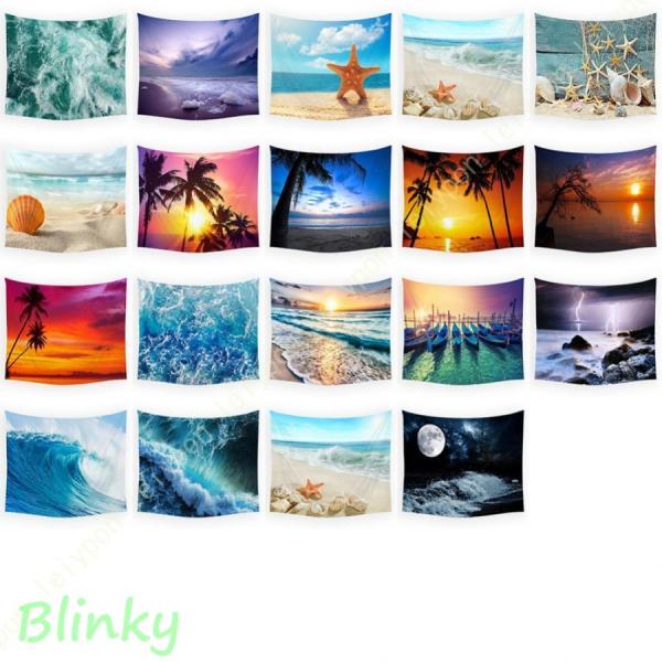 製品の説明【商品】タペストリー【材質】A：ポリエステル繊維　B：モケットハイビジョン印刷技術を採用して、色が鮮やかです。室内のどこでも飾ることができ、室内の雰囲気を変え、自分だけのインテリアを楽しむことができ、人に癒しを与えてくれます。【使...