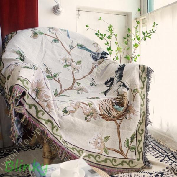 ■サイズ：90*150cm=横約90cm*縦約150cm  90 × 90cm=横約90cm*縦約90cm  90*180cm=横約90cm*縦約180cm  90*210cm=横約90cm*縦約210cm  90*240cm=横約90cm...