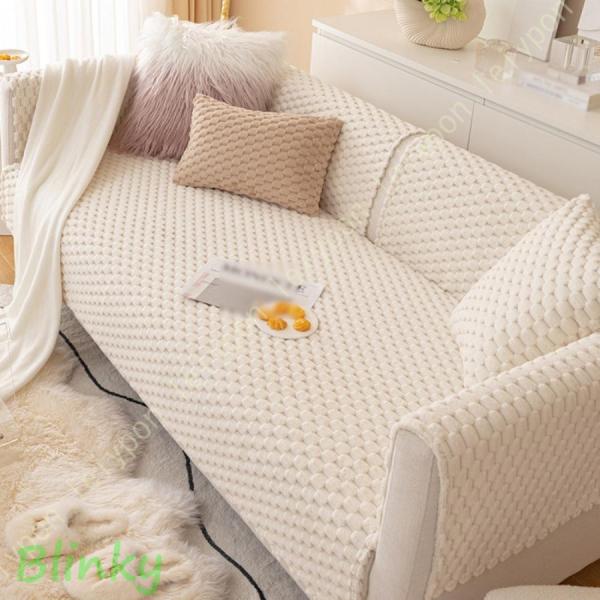 ※一枚ずつ販売※※好きな色とサイズをご自由に選択でき、ご購入する前にぜひ自宅ソファーのサイズを確認してください。◎商品仕様：【素材】ベロア、ポリエステル 【サイズ】 クッションカバー：A45*45 A30*50 クッション：B45*45 B...