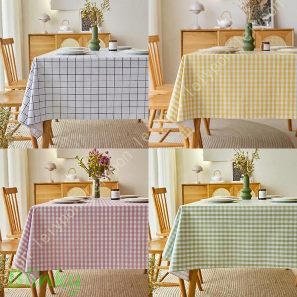 ◎仕様：素材：PVCサイズ：長方形：80*120cm 90*90cm 90*140cm 90*150cm 100*160cm 110*160cm 120*160cm 120*170cm 120*180cm 140*140cm 140*180...