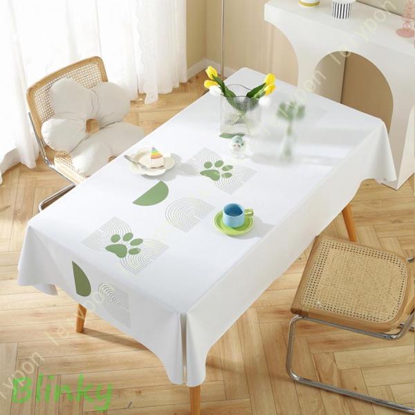 ◎仕様：素材：PVCサイズ：長方形：80*120cm 90*90cm 90*140cm 90*150cm 100*160cm 110*160cm 120*120cm 120*160cm 120*170cm 120*180cm 140*140...