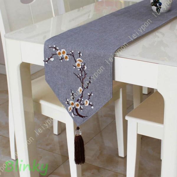 ★テーブルクロス ホテル レストランをインテリアの一つとして、シンプルで明るいお部屋を彩ります。 の天板・卓上にも最適！簡単に洗浄。★どんな空間にも馴染む柄、テーブルを華やかに演出してくれるテーブルカバー。家テーブル用だけではなく、パーティ...