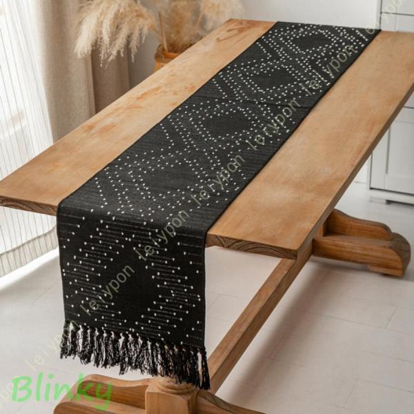 ★テーブルクロス ホテル レストランをインテリアの一つとして、シンプルで明るいお部屋を彩ります。 の天板・卓上にも最適！簡単に洗浄。★どんな空間にも馴染む柄、テーブルを華やかに演出してくれるテーブルカバー。家テーブル用だけではなく、パーティ...