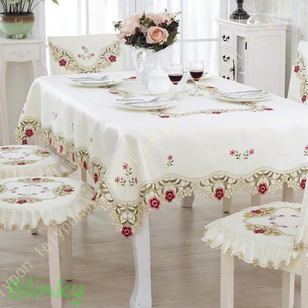 正方形: 60*60F、85*85F、110*110F、130*130F、150*150F円形:85Y、150Y、175Y、220Y、テーブルクロス テーブル クロス  ビニールクロス テーブルクロス ビニール おしゃれ   防水 防油 汚...