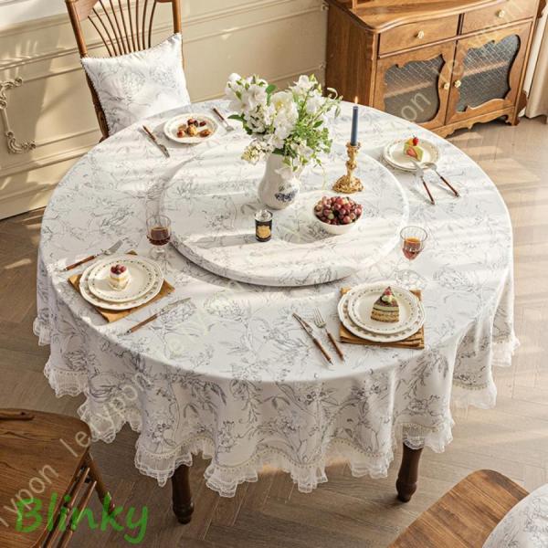 ★爽やかで落ち着く感じや、カフェスタイルなど、お部屋の家具の色味に合わせてスッキリしたイメージやナチュラルな雰囲気をプラスします。★耐久性にも優れているので、 ホテルやレストランなどのハードユースにも安心して用いられています。 丈夫な生地な...