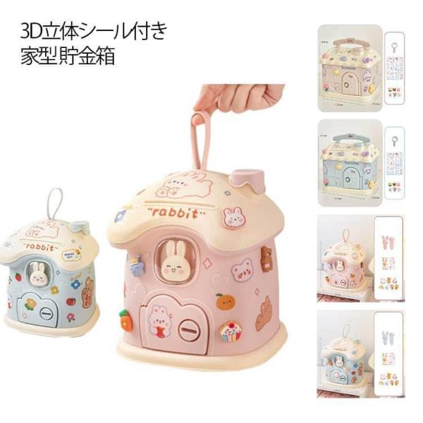 ※サイズ計測には誤差が生じます。