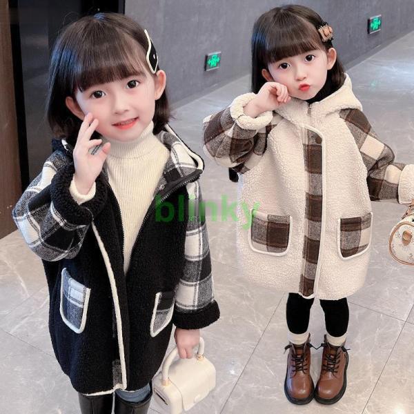 商品名 抱っこ紐 抱っこひも スリングサイズ 66cm/73cm/80cm/90cm/100cm注意事項 ●サイズは多少の誤差はご容赦ください。●ページの閲覧環境によって、掲載写真と実際の商品の色合いが異なる場合があります。●モデルに小物を...