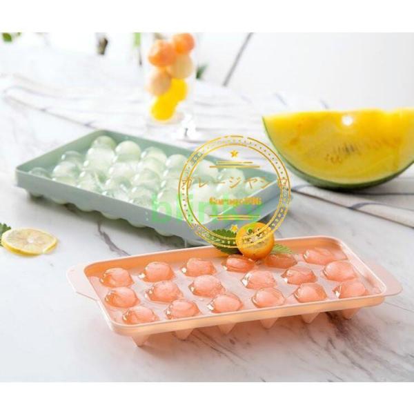 ■注意事項■※画像は、ご覧になっているモニターやPCなどの環境により、実物と多少カラーが異なる場合がございます。色味やサイズが異なるなどのクレームはご対応致しかねますので、ご了承ください。※こちらの商品は簡易包装で発.送となります。