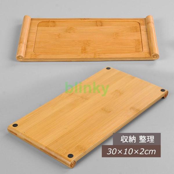 商品詳細:カラー:/画像通りサイズ:/フリーサイズ【商品説明】複数枚使用時には、重ねて収納する事ができます。使う人の立場になって大変工夫されています。ご家庭では、気軽にオシャレなカフェの雰囲気を演出できます。お盆にのせて食事をすると、後片付...